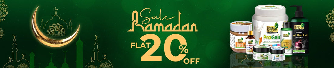 Holistic Wisdom by Sahar Chawla